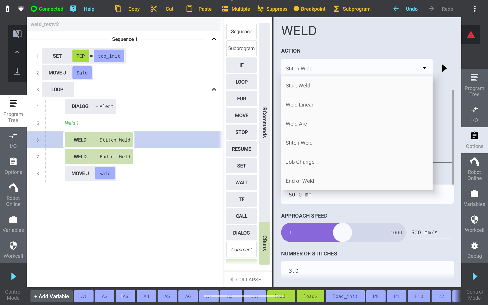 Home | Spartan Robotics