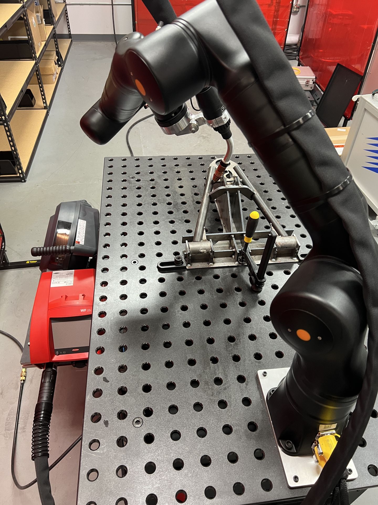 Home | Spartan Robotics