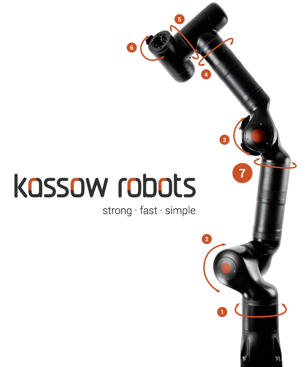 Home | Spartan Robotics