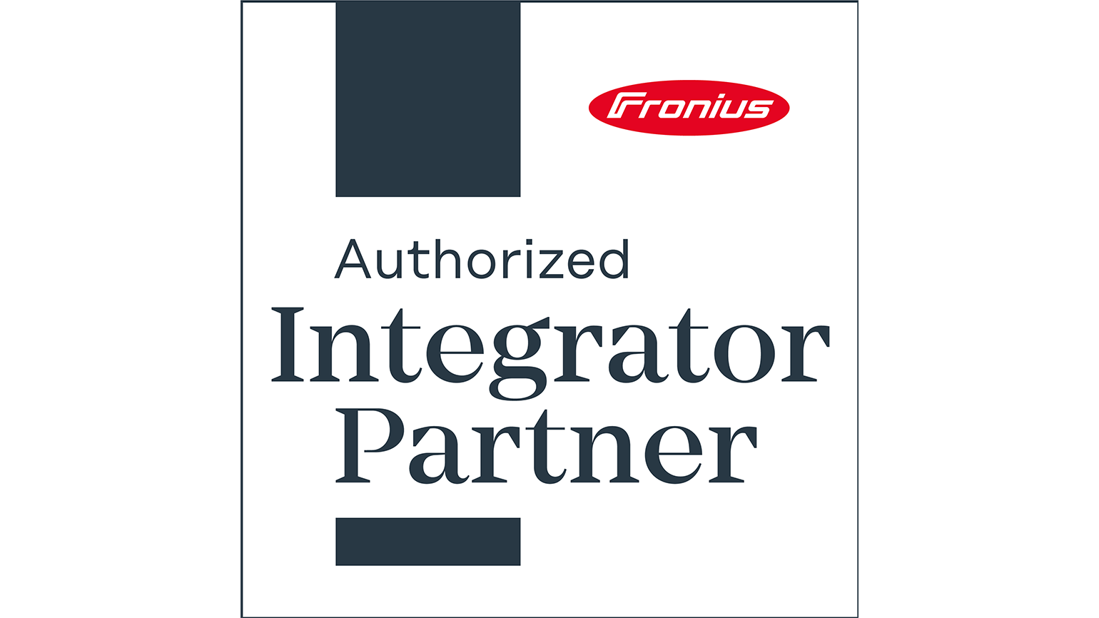 Spartan Robotics | 7-Axis Cobot Welding Cells