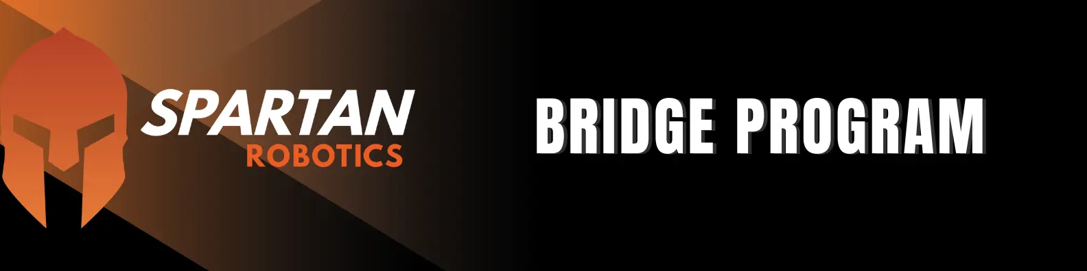 Introducing Spartan Bridge: A Practical Way to Ease Into Welding ...